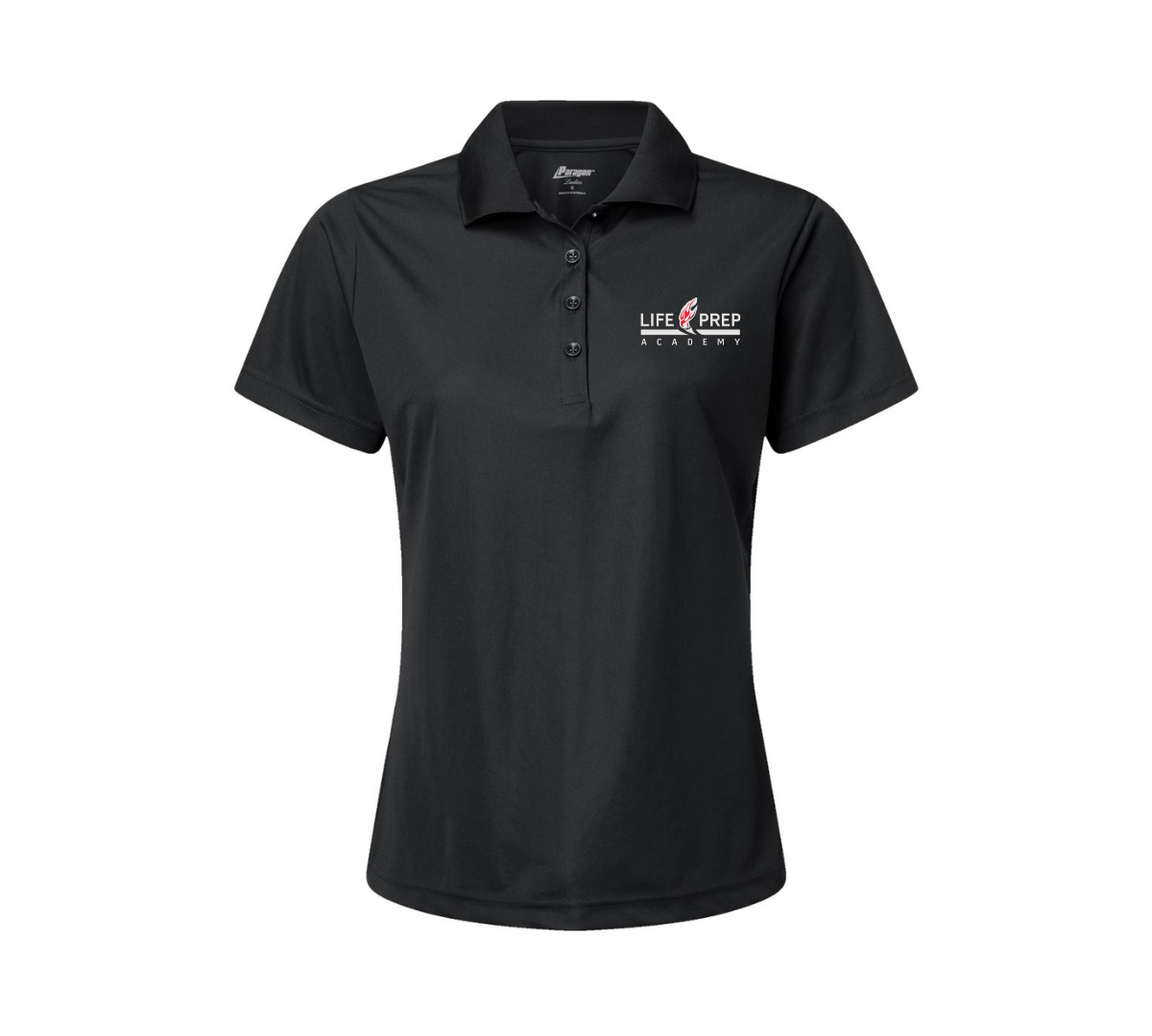 Women's Uniform Polo – LPA/WLC Store